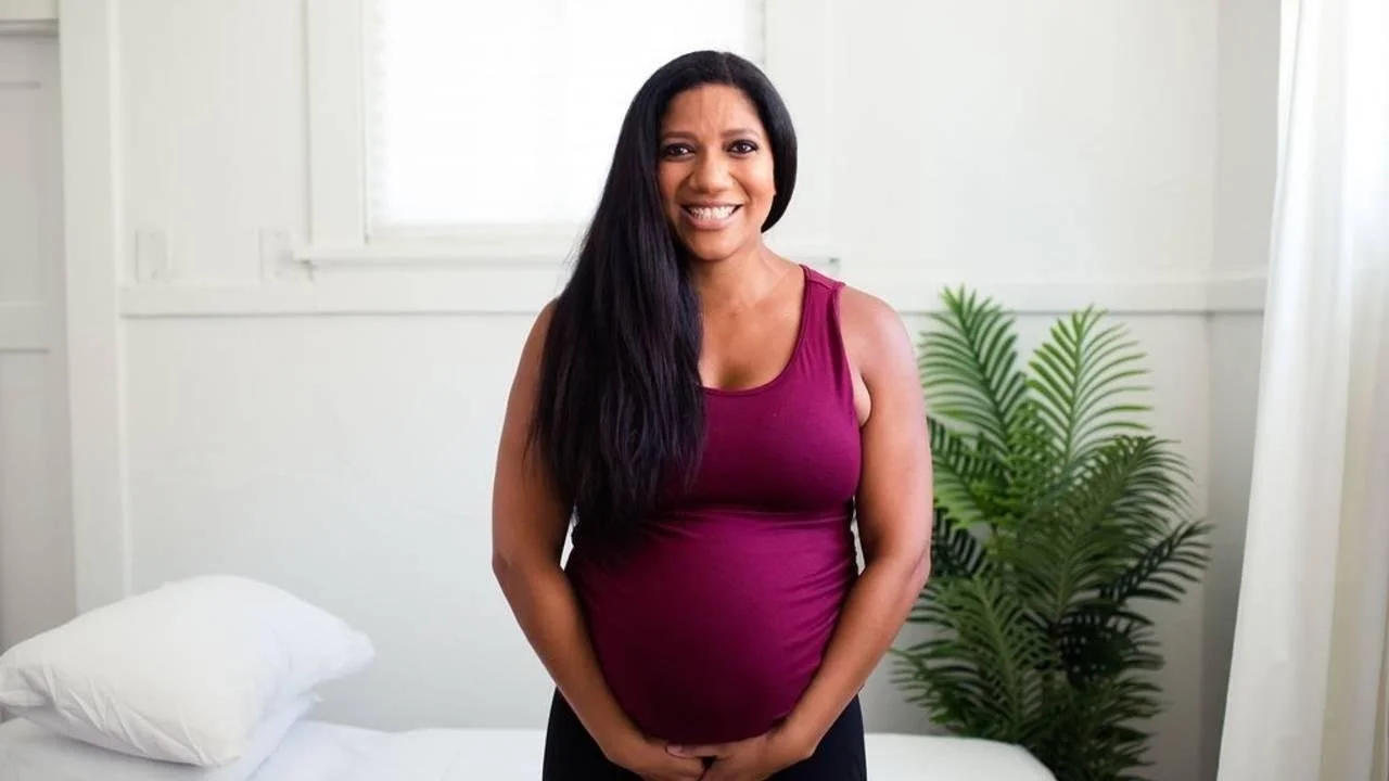 Mini Courses — Southern Pelvic Health Physical Therapy