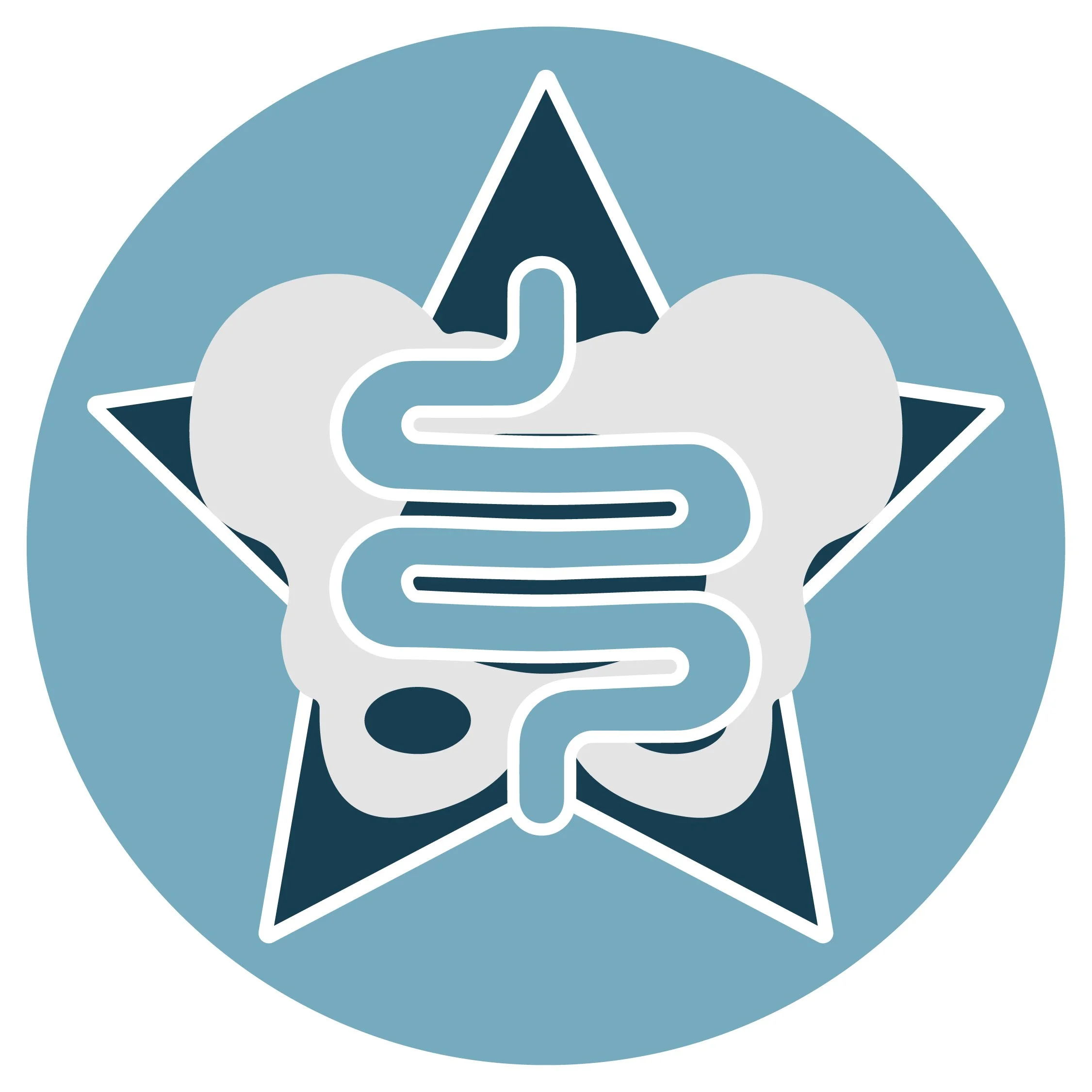 Patient Resource Shop — Southern Pelvic Health Physical Therapy