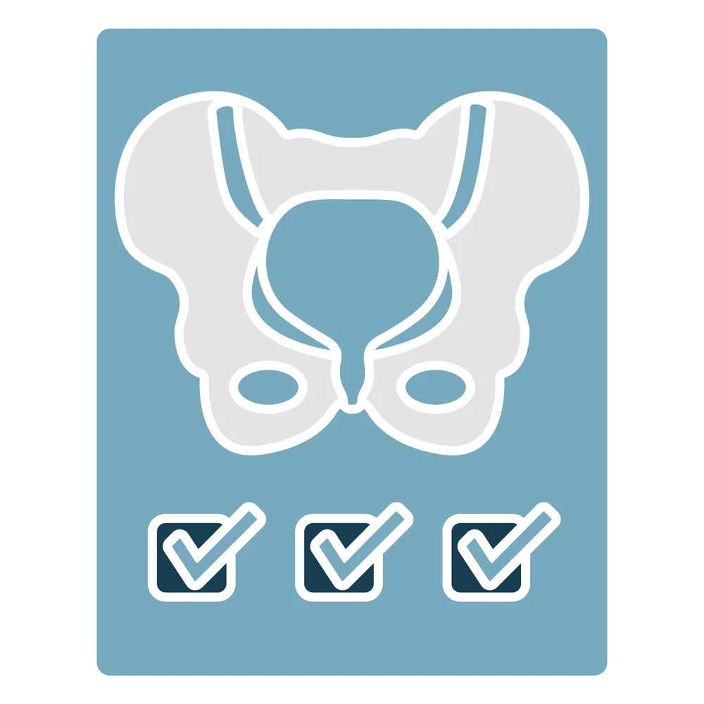 Patient Resource Shop — Southern Pelvic Health Physical Therapy