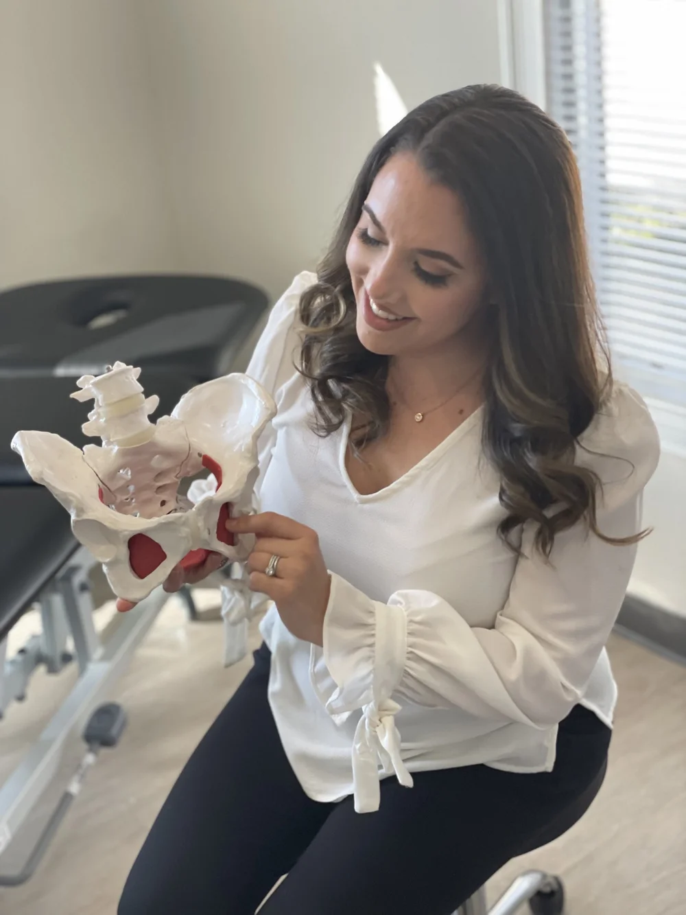 External vs Internal Approach to Pelvic Floor Physical Therapy ...