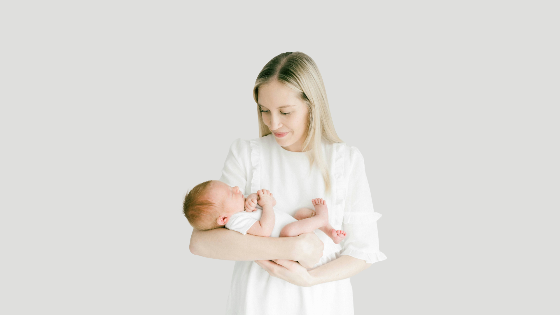 Postpartum Recovery — Southern Pelvic Health Physical Therapy