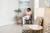 The SPH Experience — Southern Pelvic Health Physical Therapy
