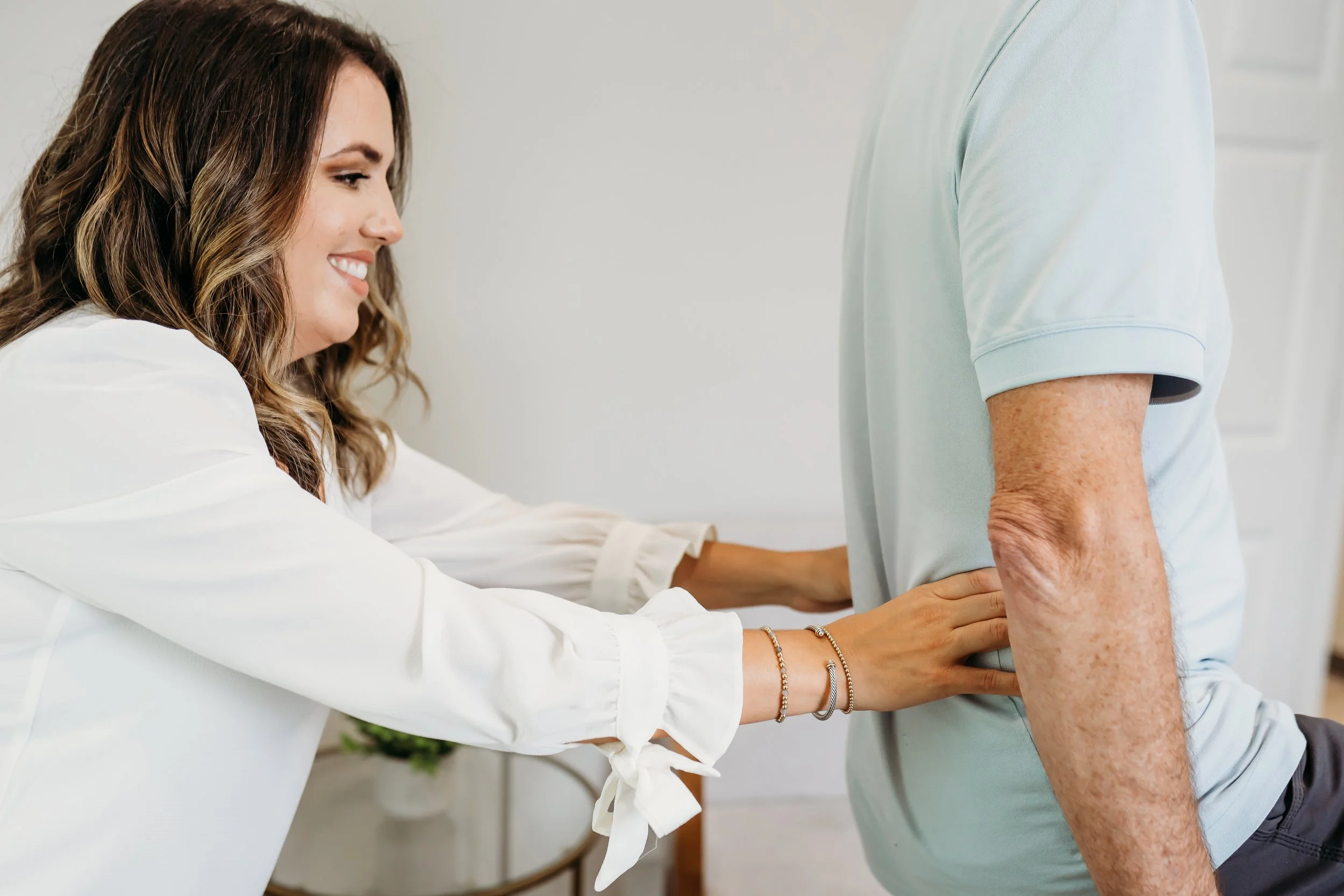 Southern Pelvic Health Blog — Southern Pelvic Health Physical Therapy