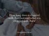 How Long Does a Clogged Milk Duct Last and What is a Clogged Milk Duct ...