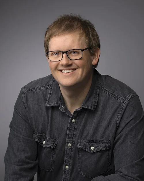 James Reavis for House District 47, Billings