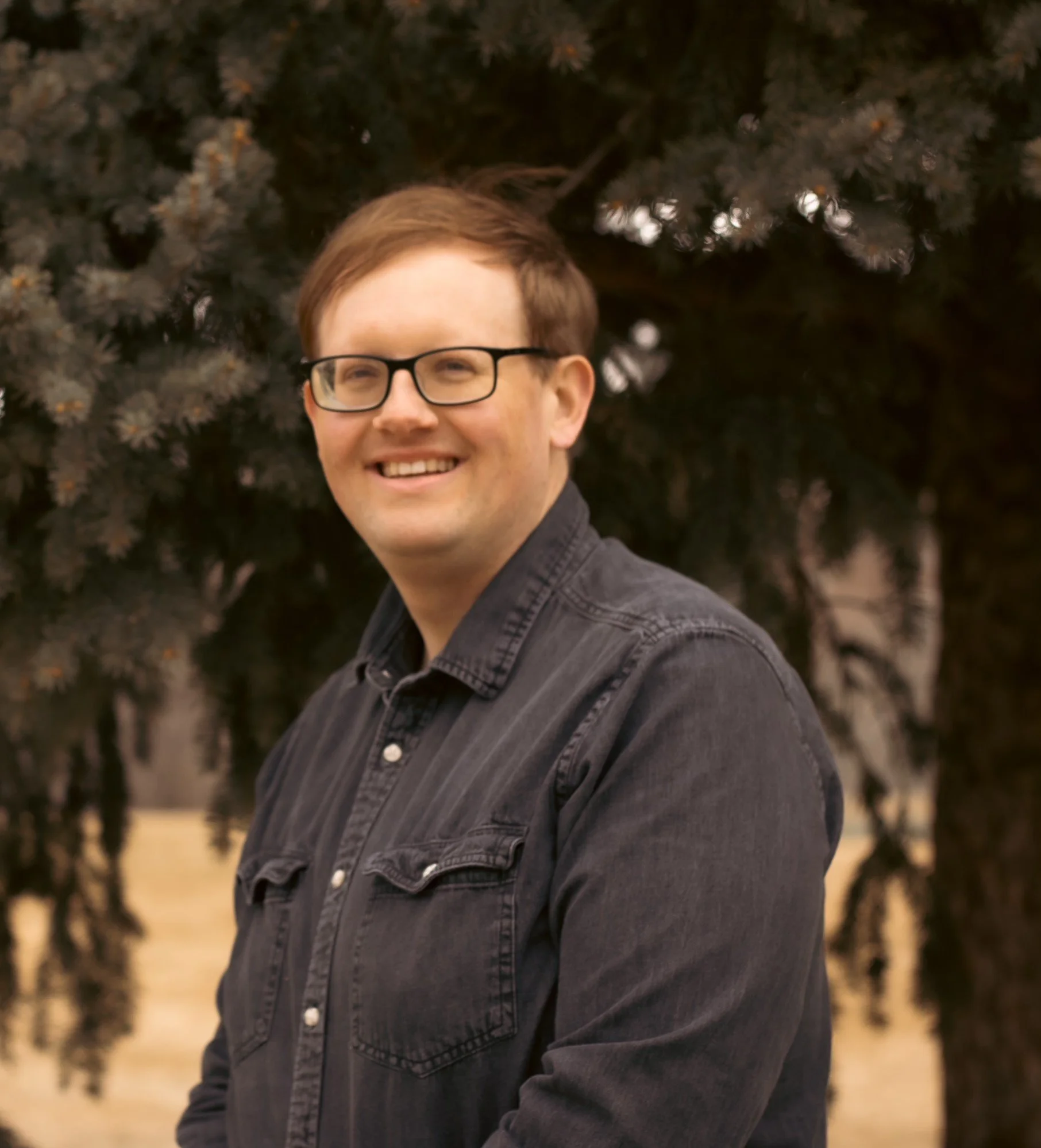 James Reavis for House District 47, Billings