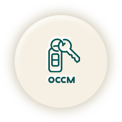 OCCM