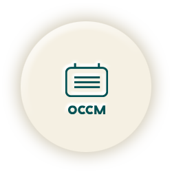 OCCM