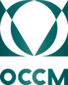 Contact — OCCM