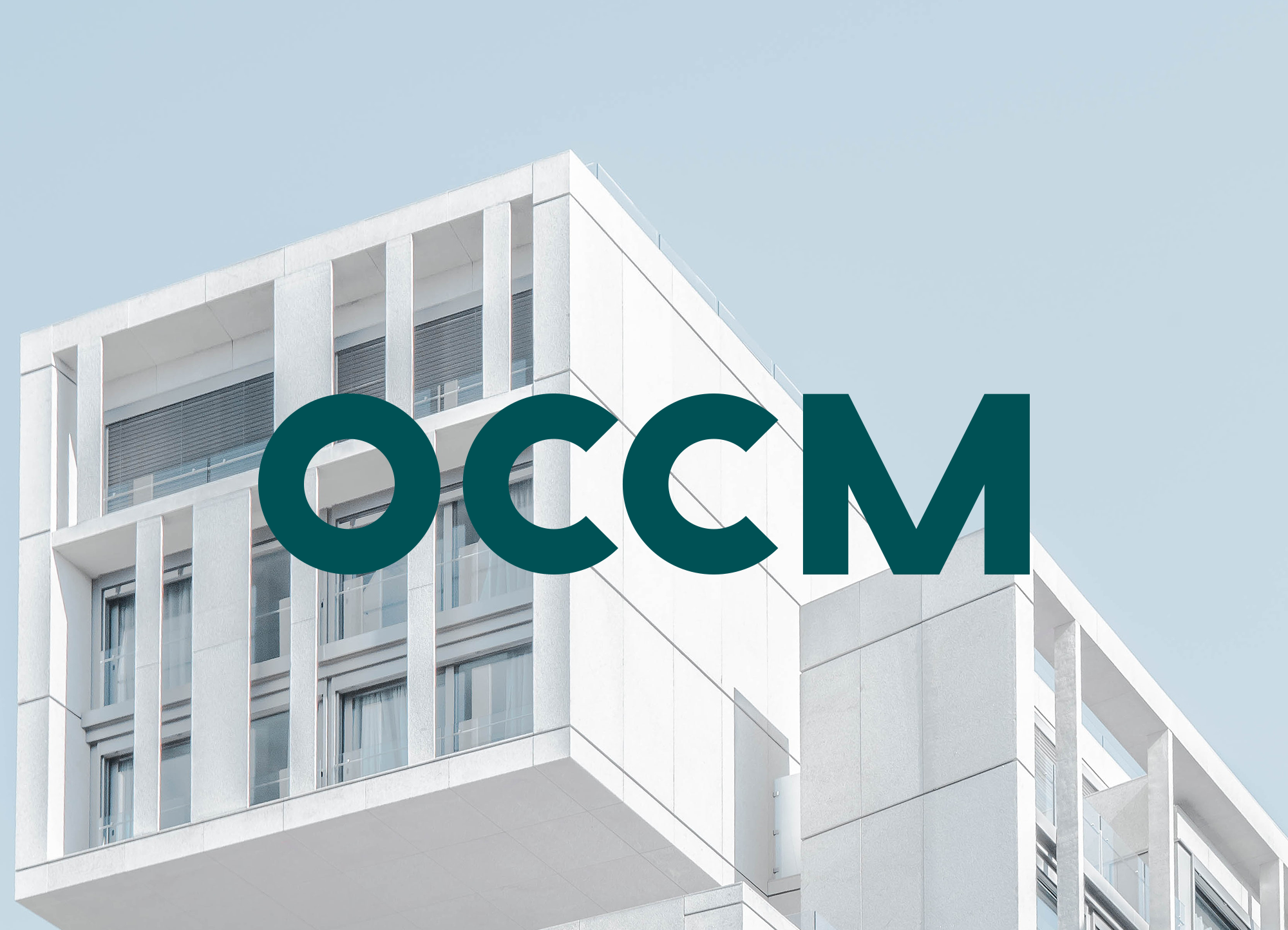 OCCM