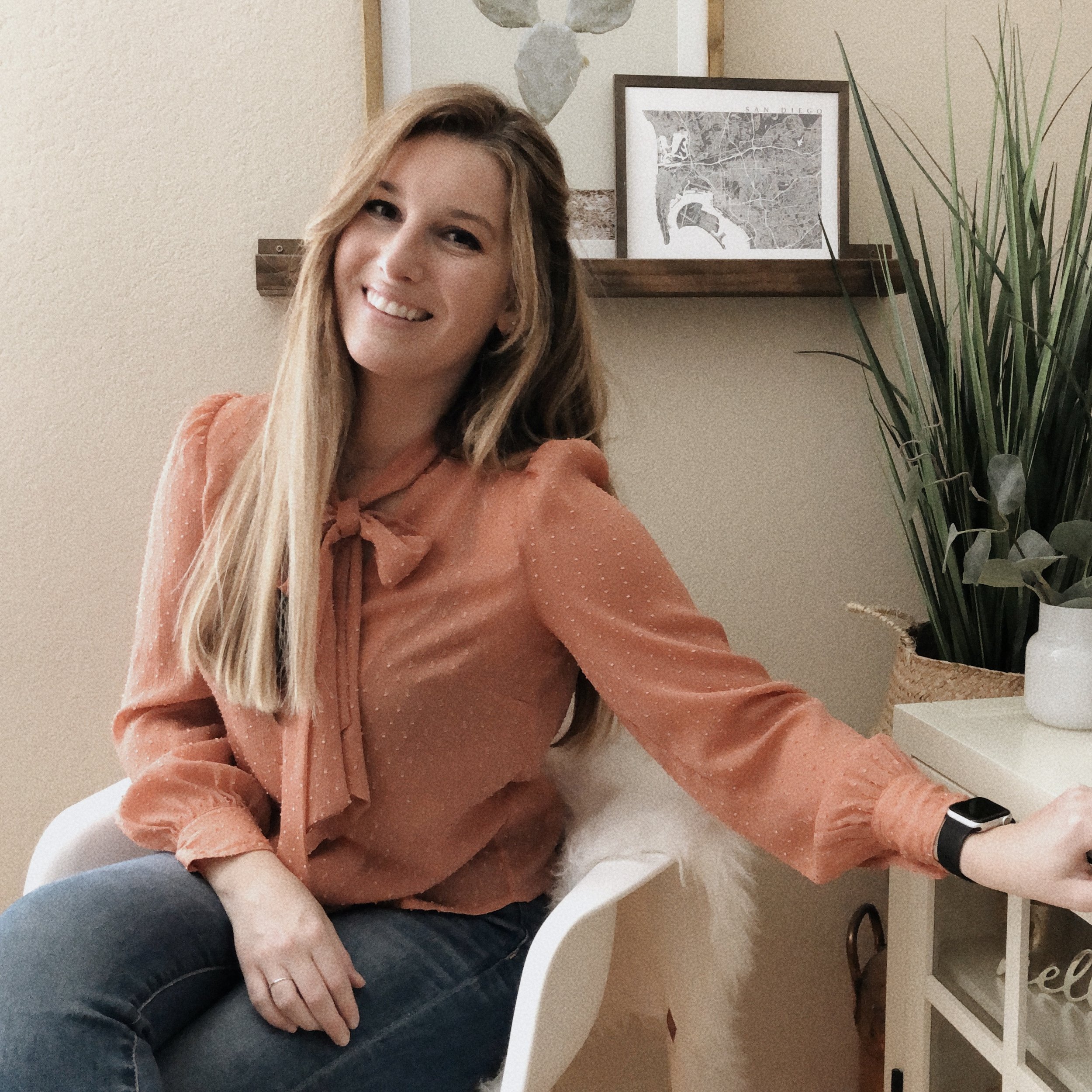 Grandview Collective