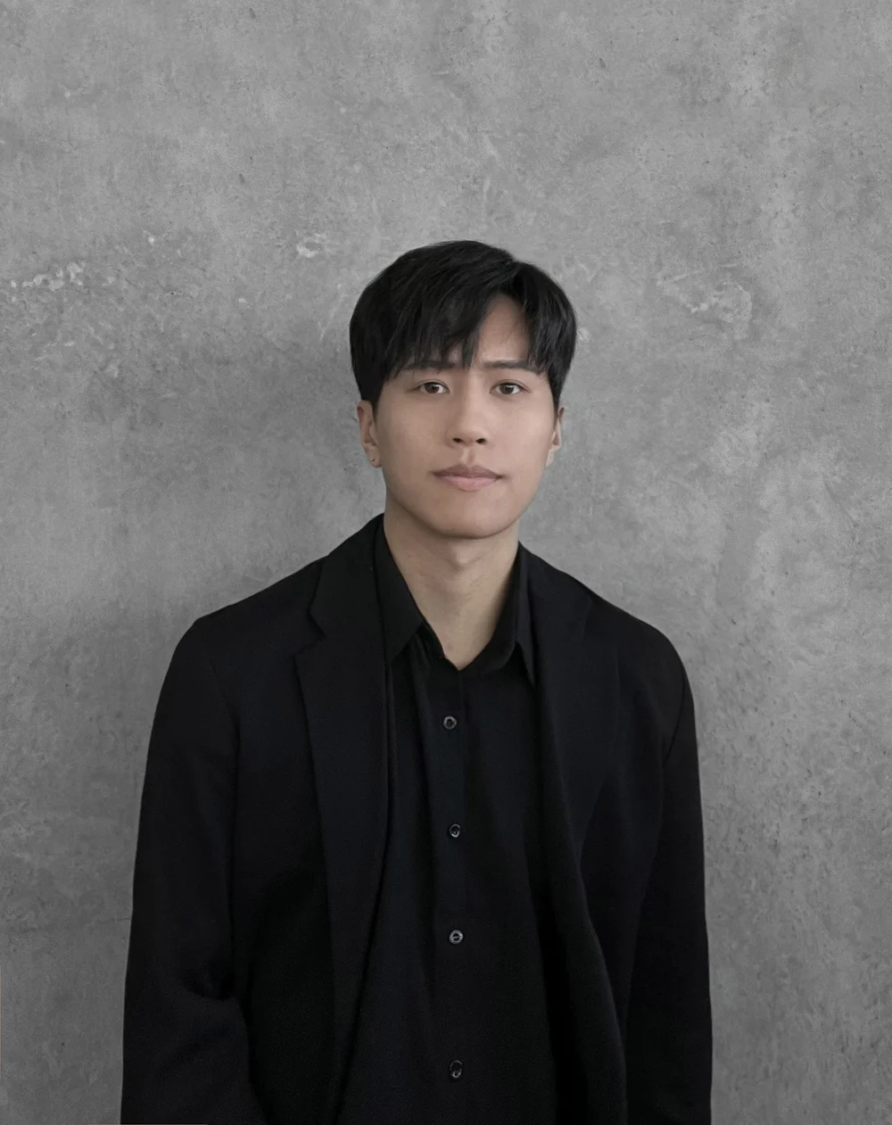 Shape Studio — Shape Architects