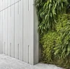 Contact — Shape Architects