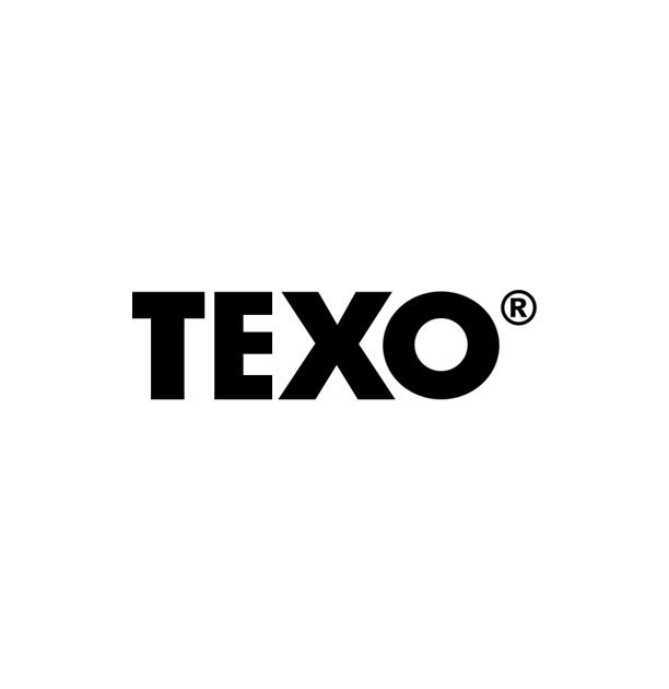 Texo® System — Tensoforma Srl