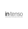 In-tenso — Tensoforma Srl
