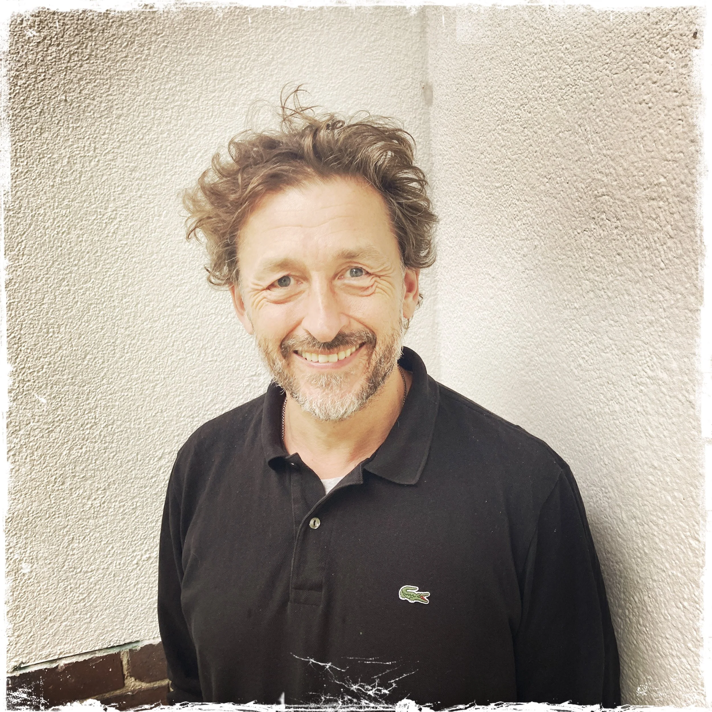 About Us — Flare Film | Flare Film / Flare Entertainment produziert ...