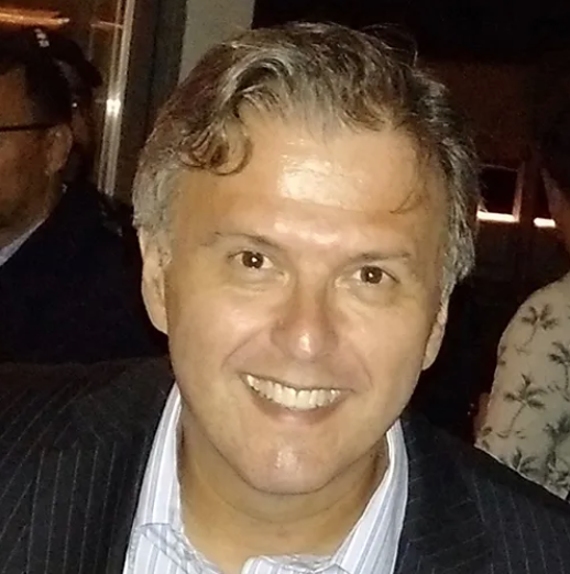 About 5 — Angel Force USA