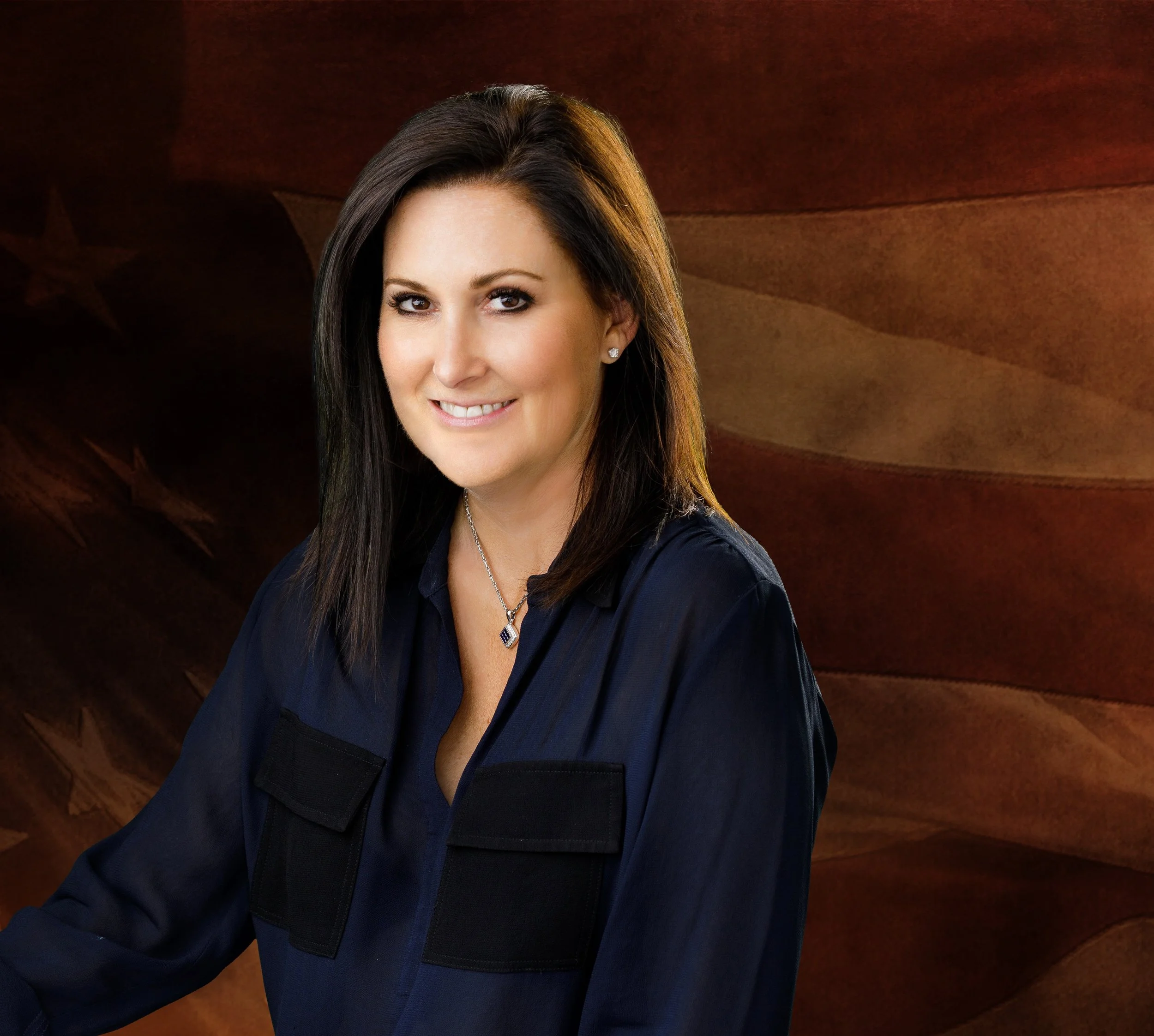 About — Angel Force USA