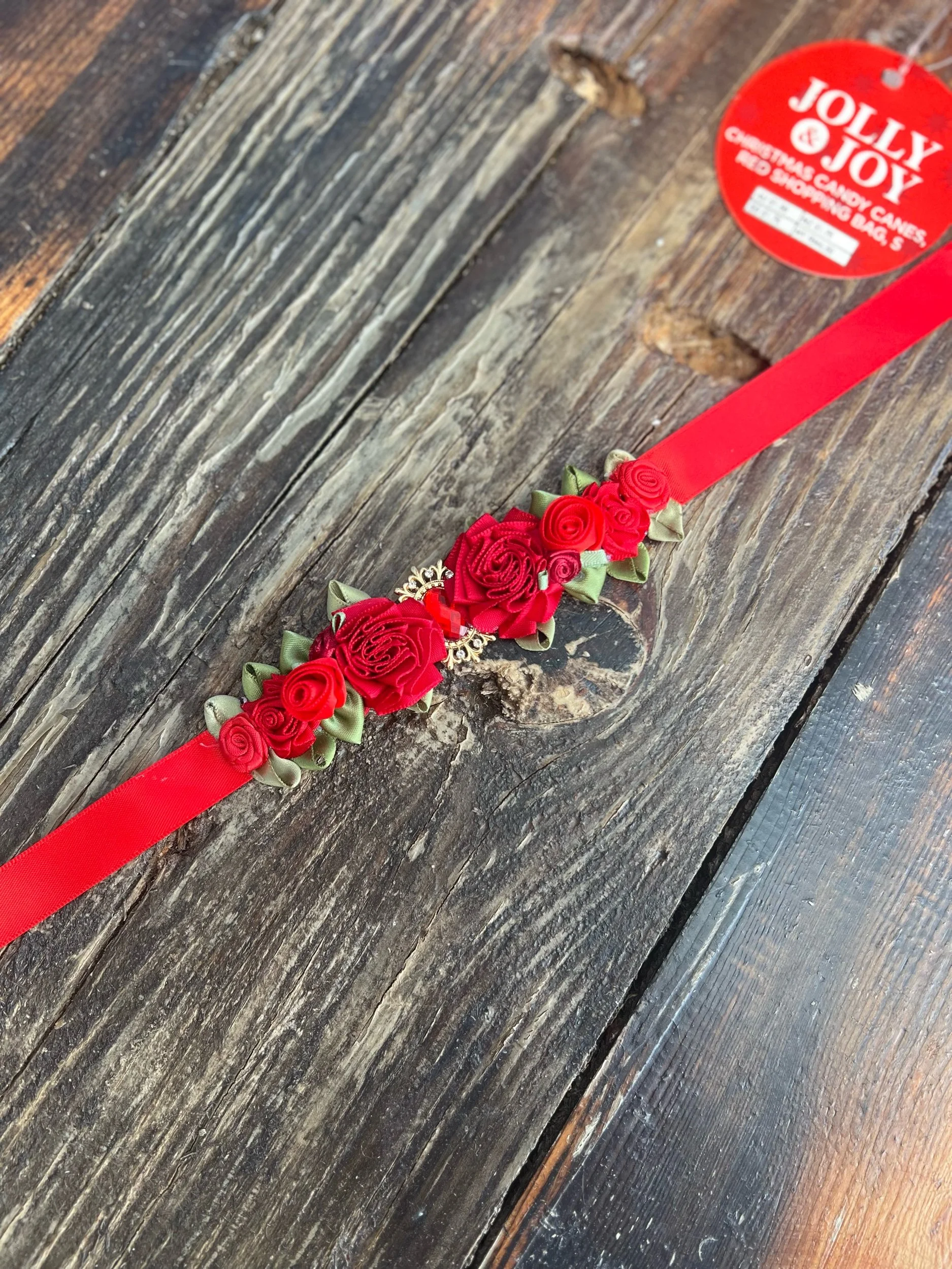 Hot Pink - Petite Comb Set — Ballerina Bun Blossoms - BBB PIXIEDUST