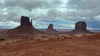 The Best Way To See Monument Valley — Monica Goes Travel Show & Blog
