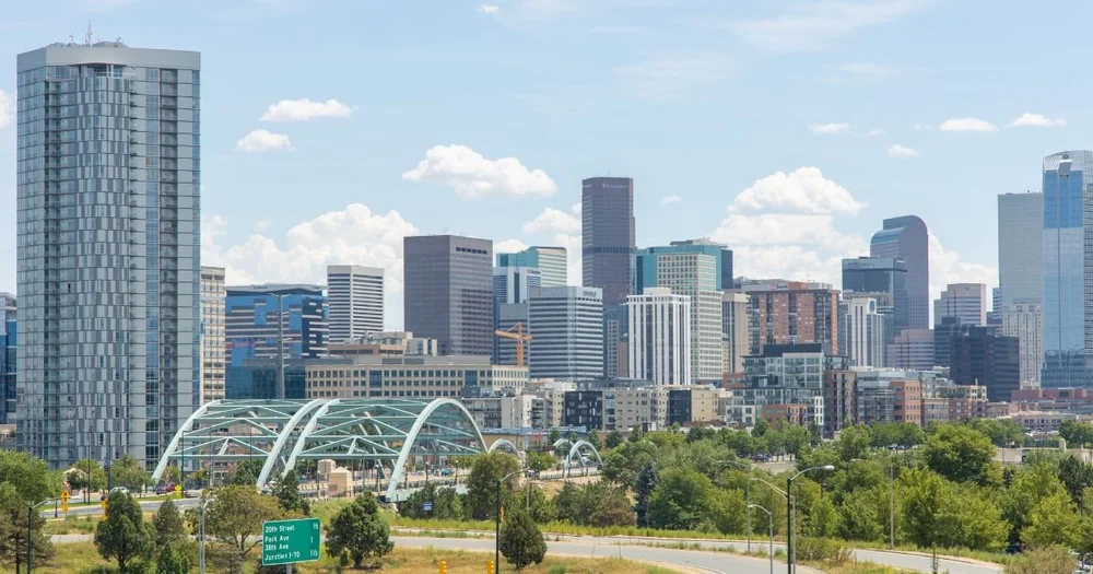 Traveling to Denver for Fan Expo? Here’s Your Ultimate Travel Guide ...