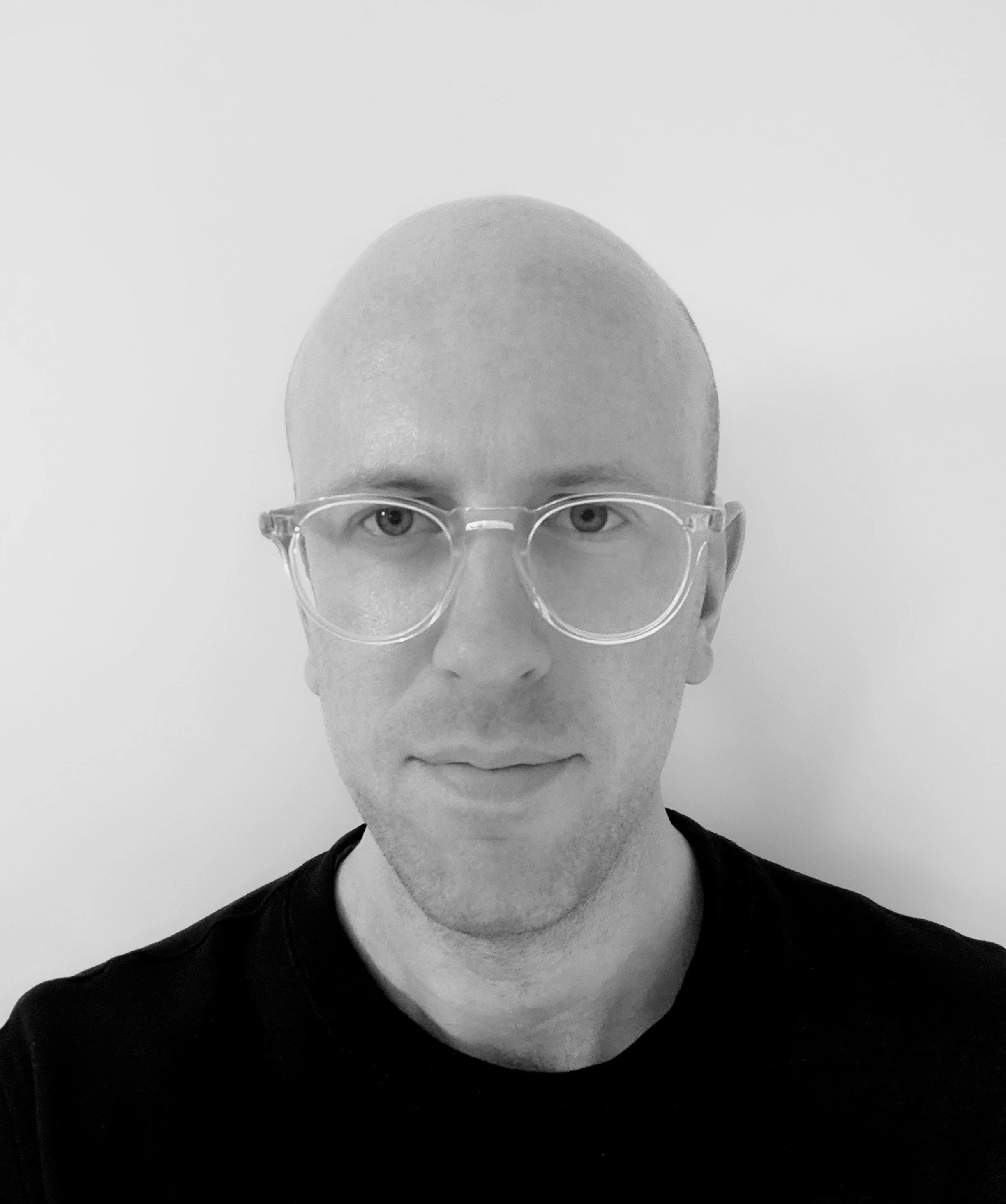 About the Show — The Company Doctor