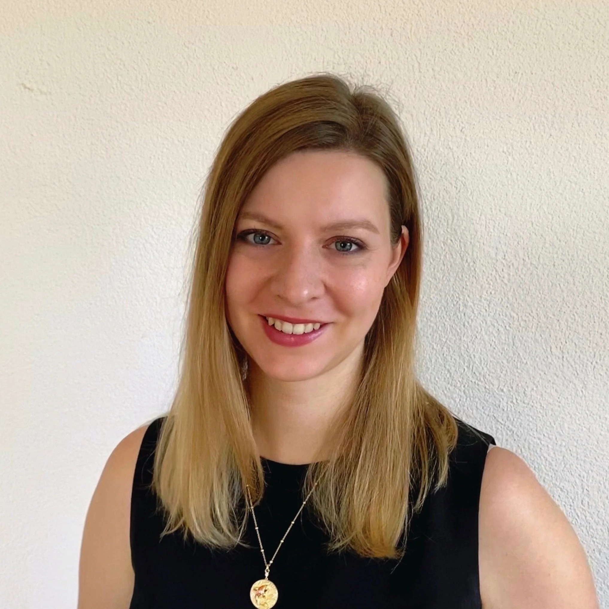 I am Franziska, a licensed psychotherapist in Switzerland. I offer ...
