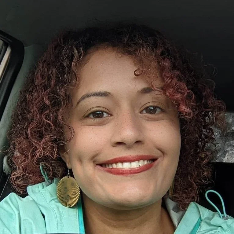 Team 1 — Andersen Lab