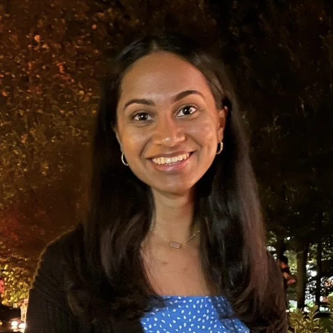 Team 1 — Andersen Lab