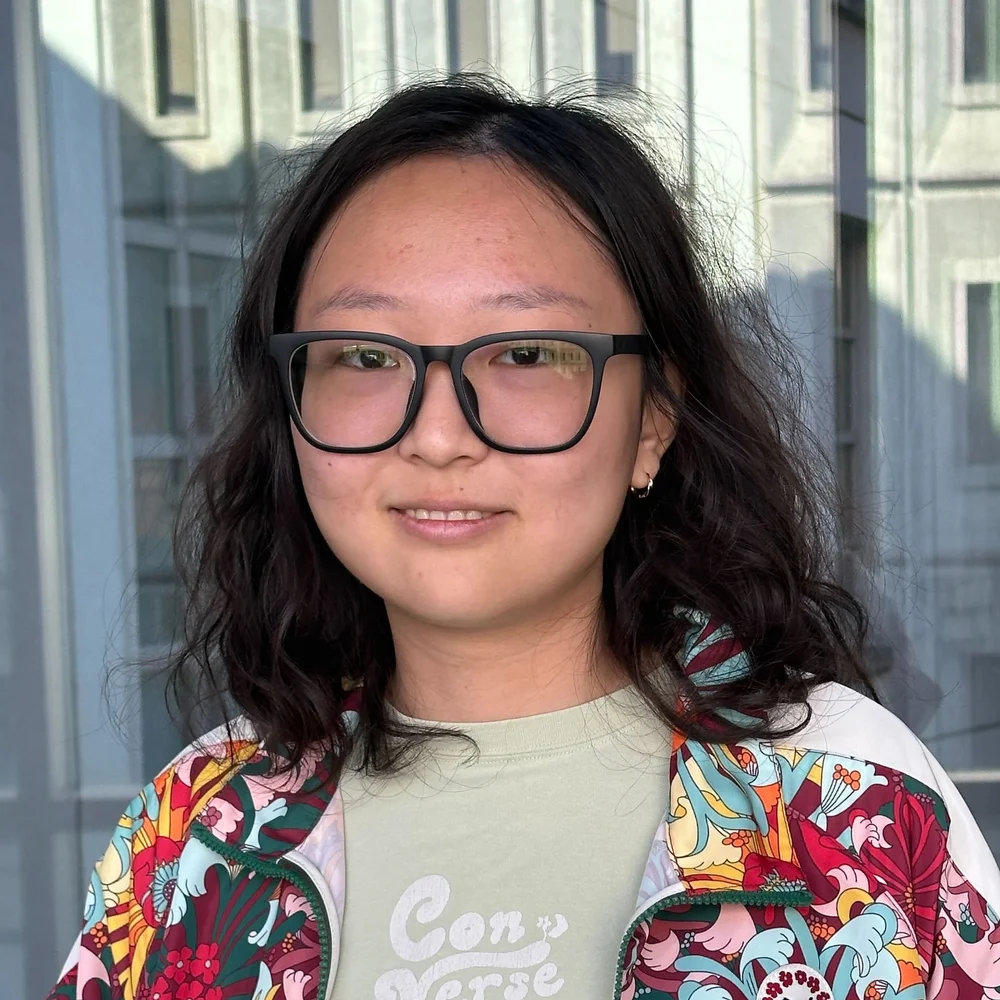 Team 1 — Andersen Lab