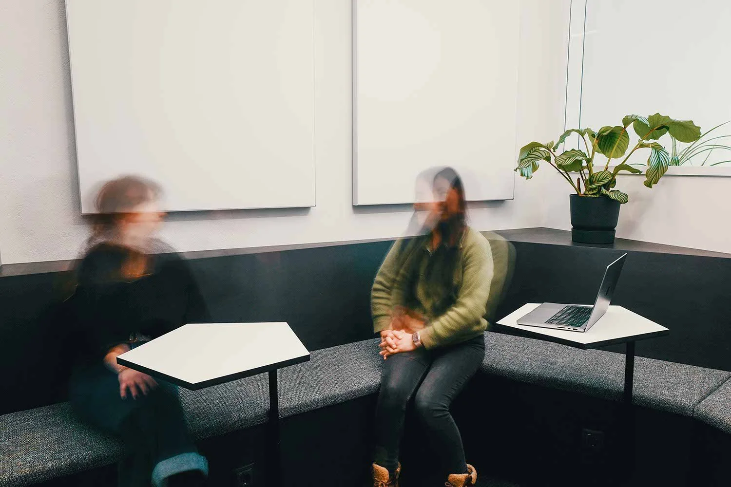 cognita AG — Relevante Medieneinblicke für Ihren Erfolg