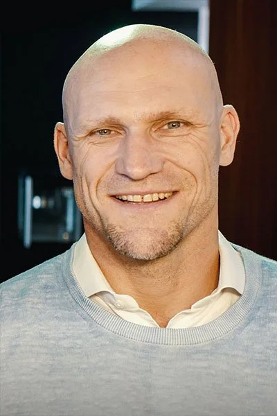 cognita AG — Relevante Medieneinblicke für Ihren Erfolg