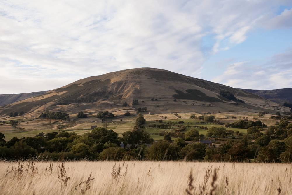 Places to Stay in Edale — Visit Edale