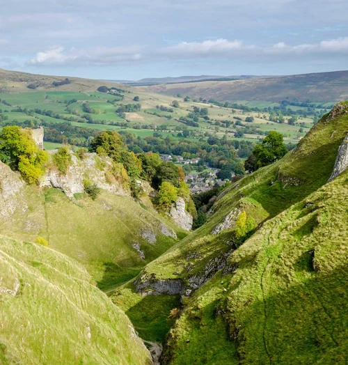 The Ultimate Guide to Edale — Visit Edale