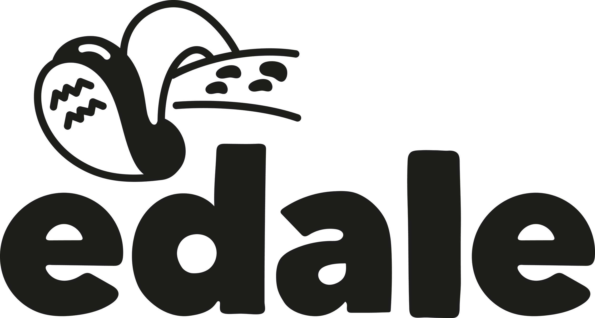Edale Village — Visit Edale