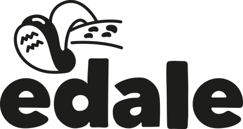 Edale Village — Visit Edale