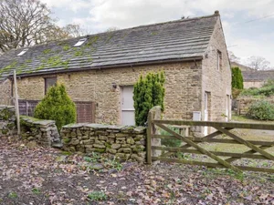 Places to Stay in Edale — Visit Edale