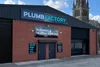Our Stores | Plumbing & Bathroom Specialist Advice | Plumb Factory