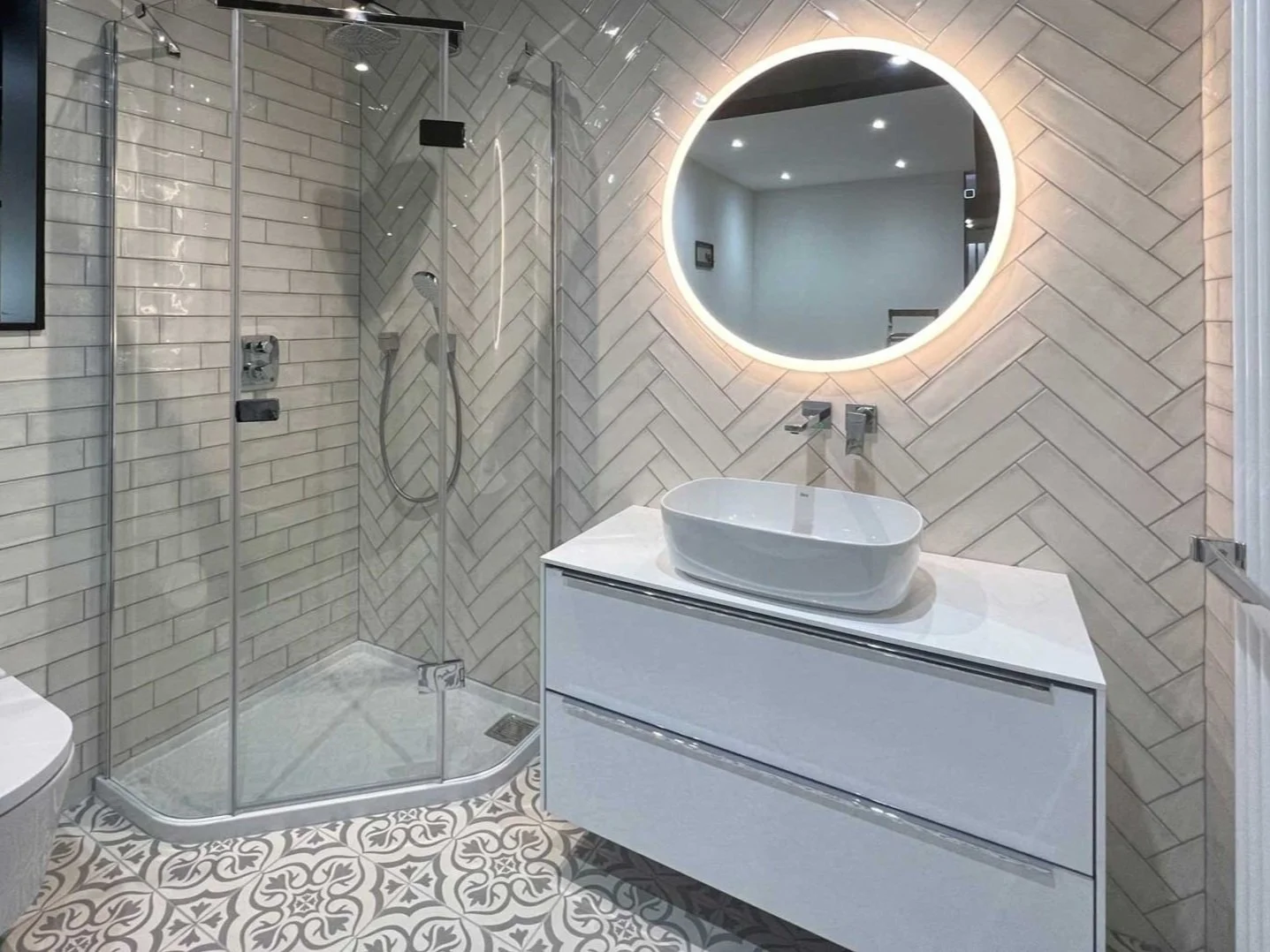 Plumb Factory | Plumbers Merchant & Luxury Bathroom Showroom