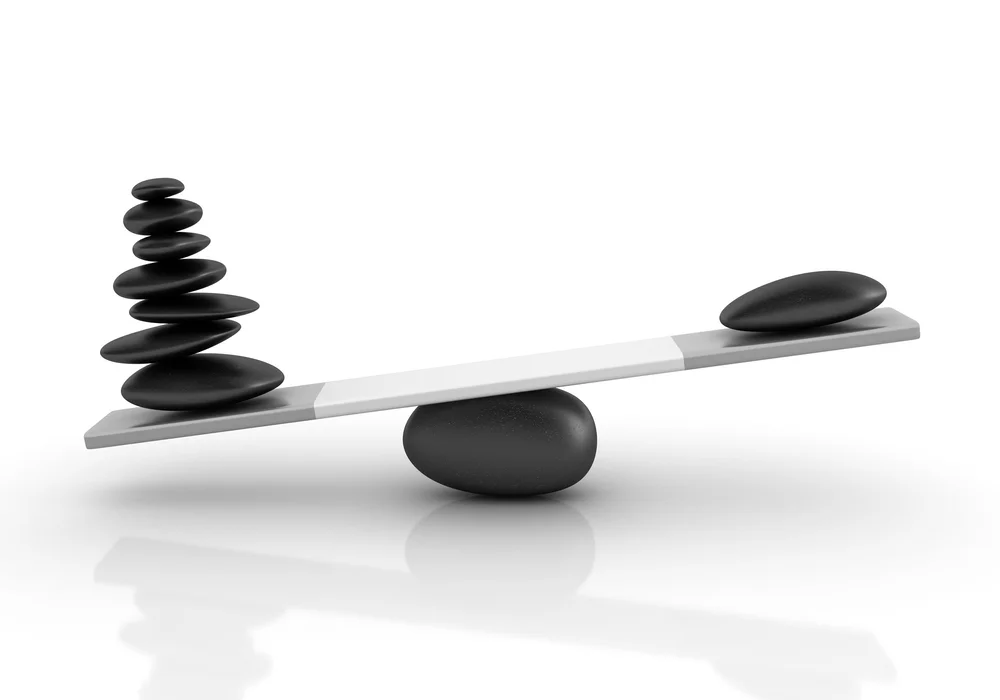 Red Flags in Polyamory: One-Sided Polyamory — Discovering Polyamory