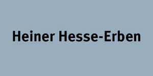 His Life — Museum Hermann Hesse Montagnola