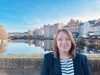 Our MP's — Edinburgh Labour