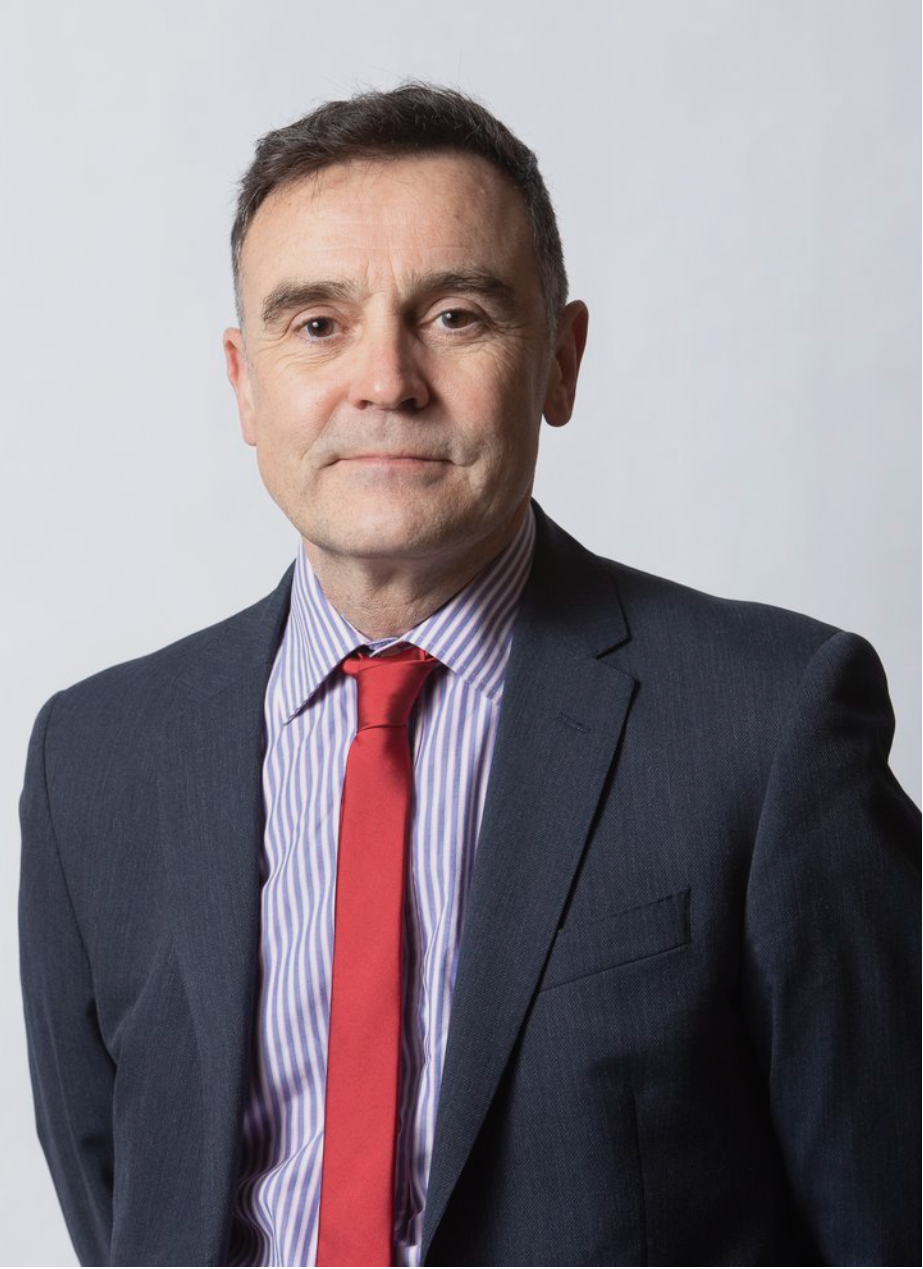 Our Councillors — Edinburgh Labour