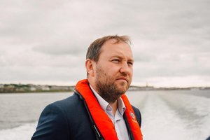 Our MP's — Edinburgh Labour