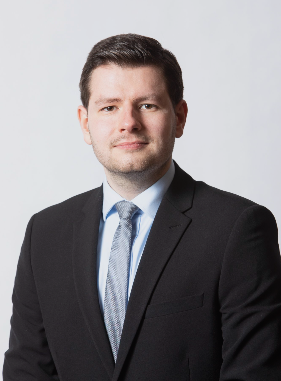 Our Councillors — Edinburgh Labour