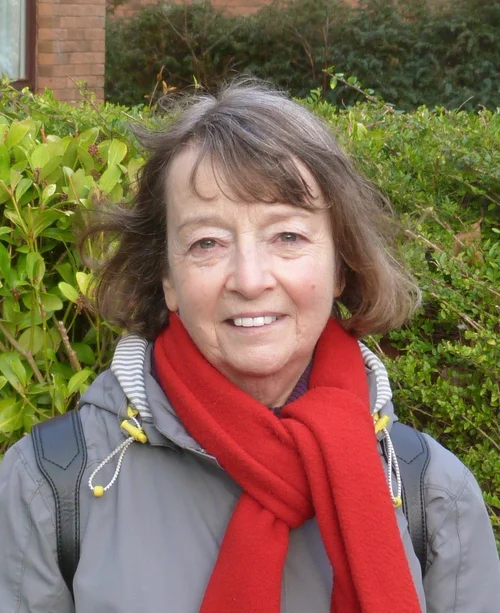 Our Councillors — Edinburgh Labour