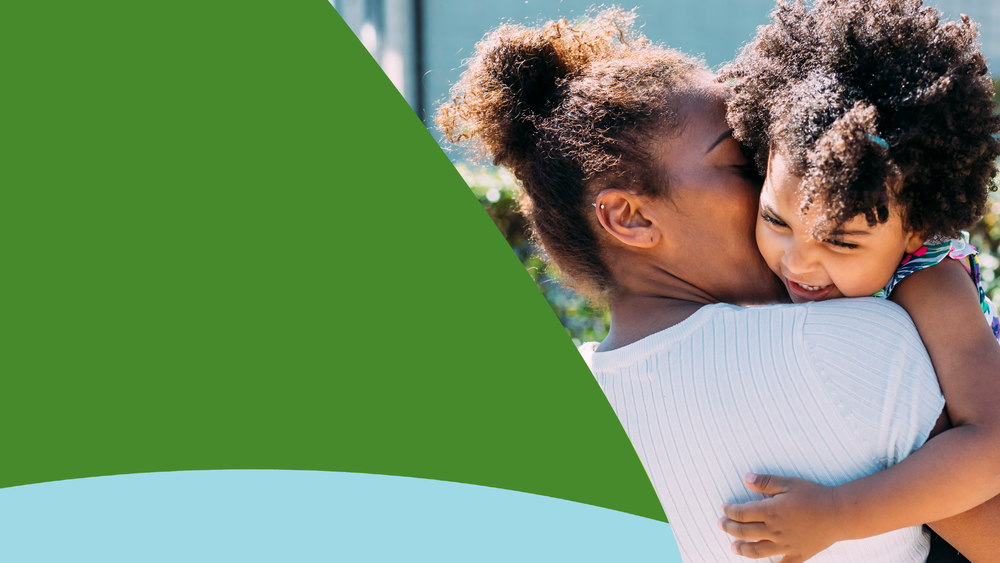 KidCents Round-Up — Rite Aid Healthy Futures