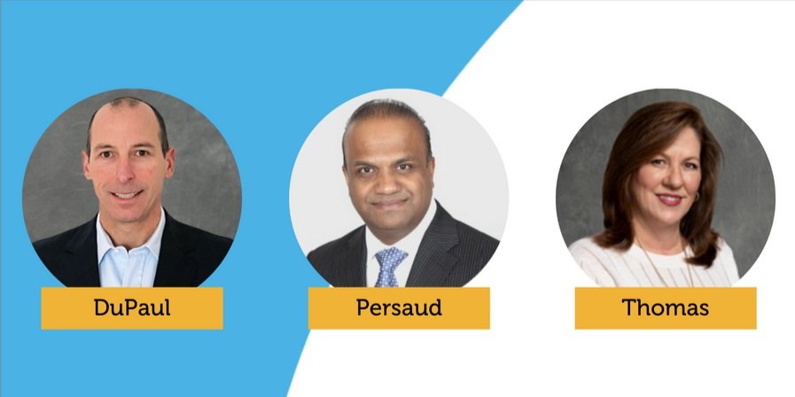 Rite Aid Healthy Futures Adds Three New Board Members — Rite Aid ...