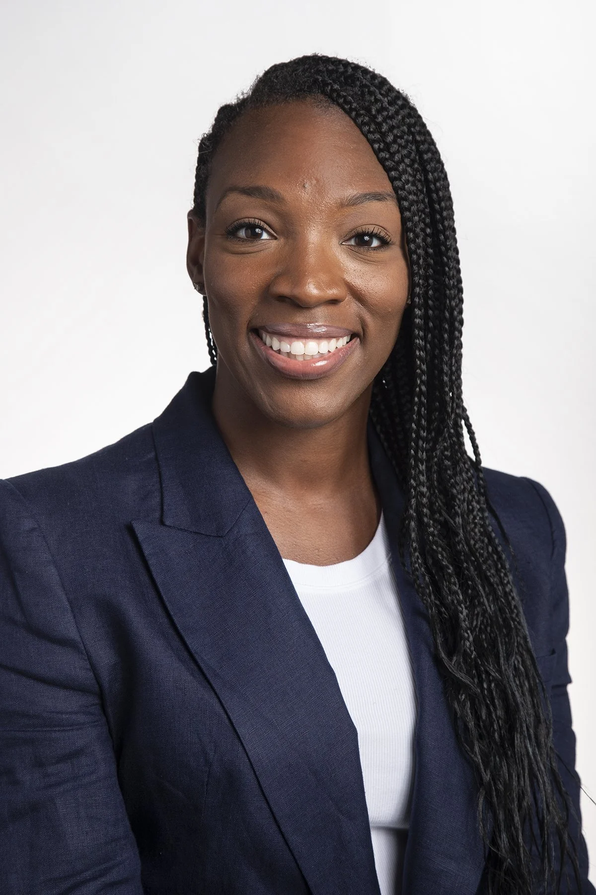 People — Rite Aid Healthy Futures