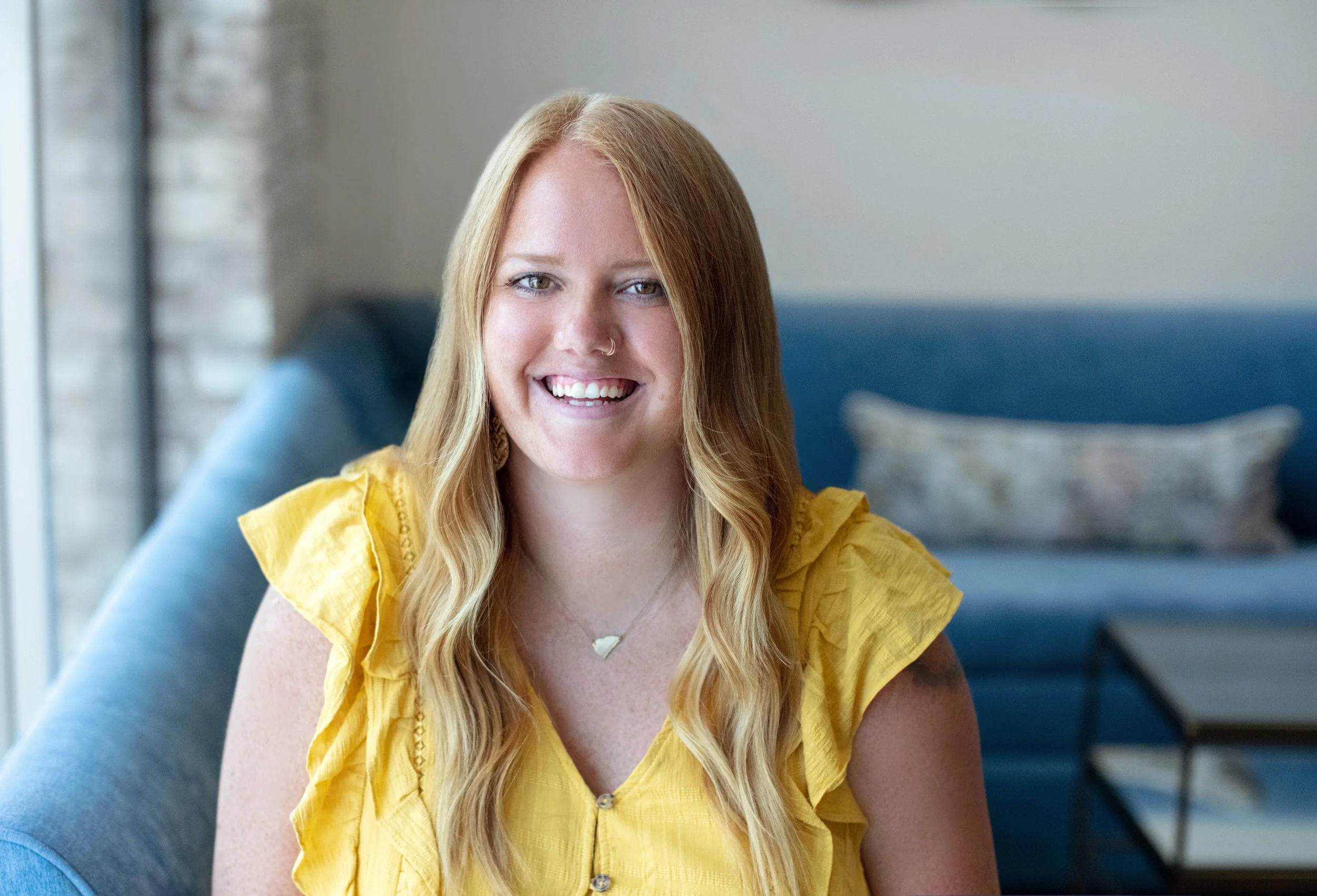 process. Team — Process A Hair Salon